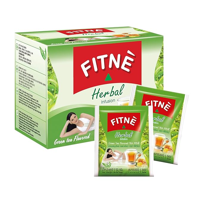 fitne-green-tea-herbal-honey-lemon-with-garcinia-senna-infusion-gentle
