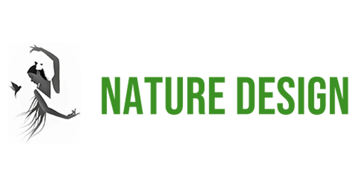 Our Brand – Nature Design Ltd