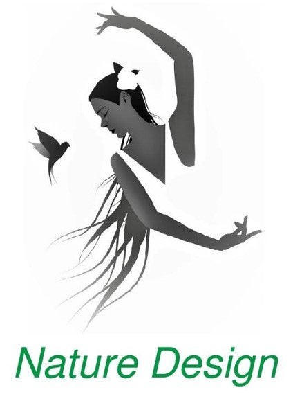 Our Brand – Nature Design Ltd